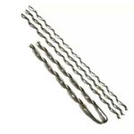 Preformed Guy Grip - Uni Electric Group Co,Ltd