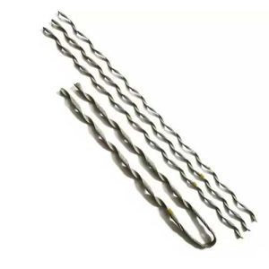 Preformed Guy Grip - Uni Electric Group Co,Ltd